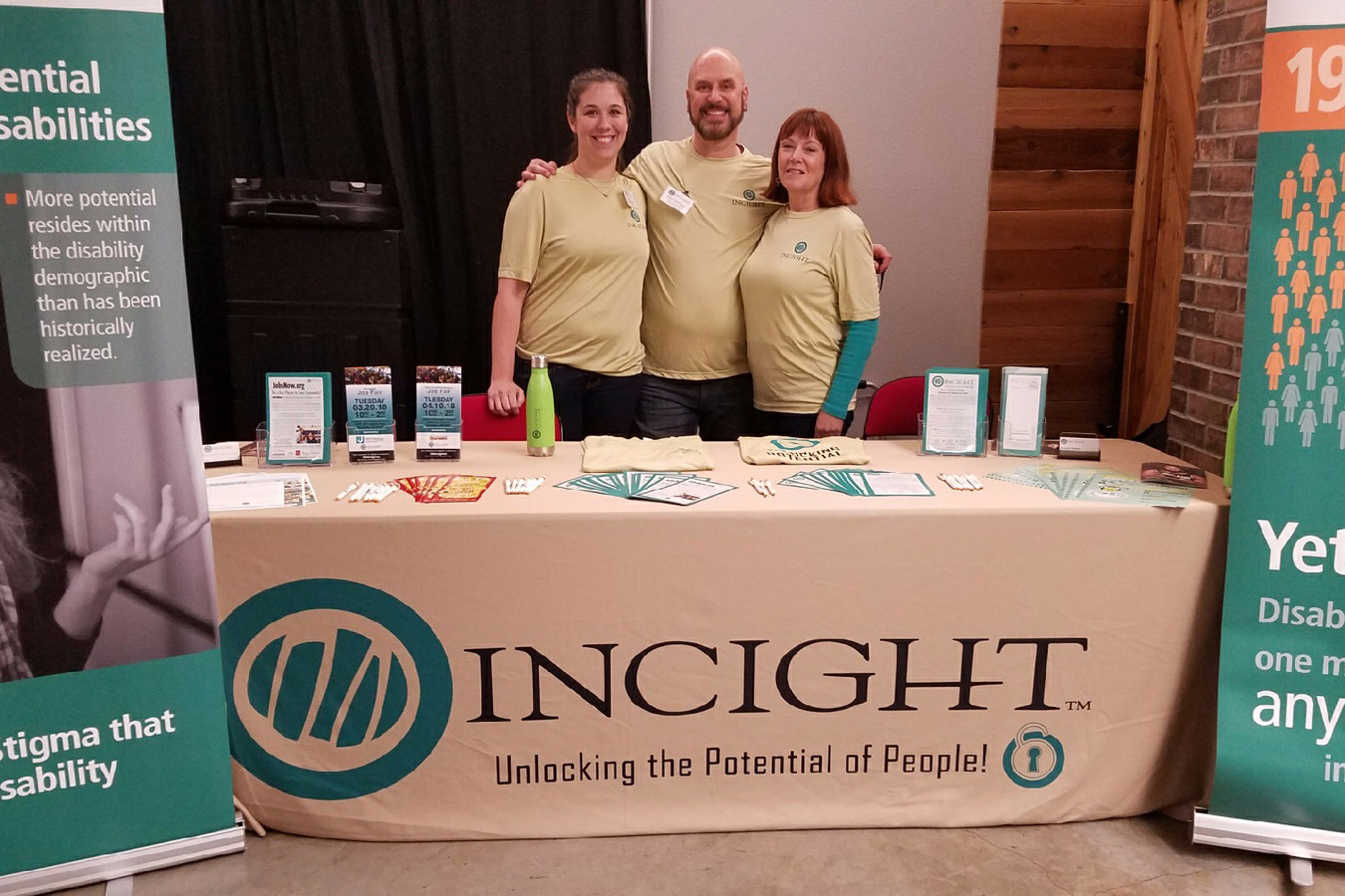 Service Highlight: Project Management – Able Sage